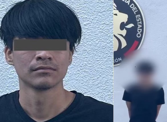 La mujer, factor determinante para construir un cambio social y ...